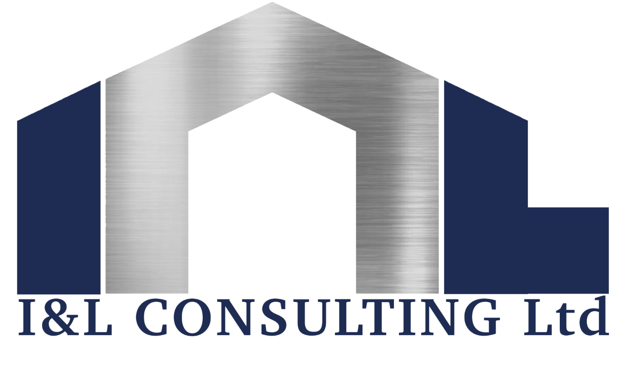 il Consultants